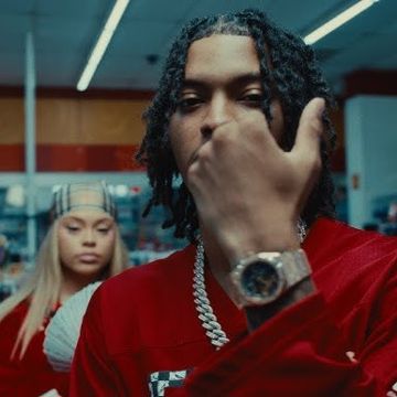 Kaydot Melly YK🅱️🩸 (@kay_kaybugging) • BandLab - Make Music Online