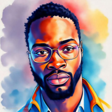 Marcell Mason (@nehemiahisrael) • BandLab - Make Music Online