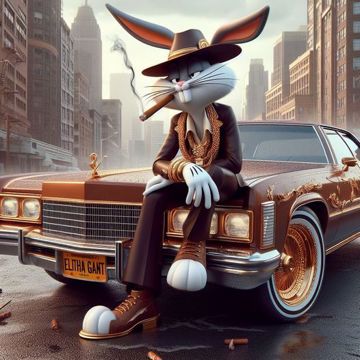 Terrance Durant (@pimpharder) • BandLab - Make Music Online