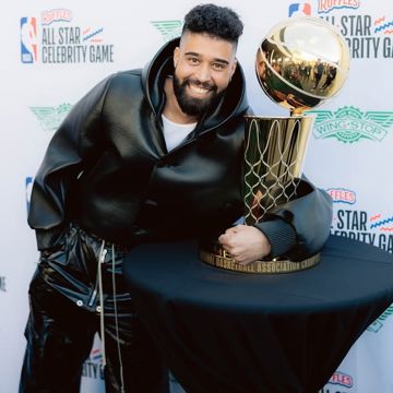 A post by 🌊~Ap^•Dillon•🌊 | BandLab