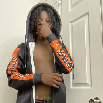 Sos_Trxps (@lil_k241) • BandLab - Make Music Online