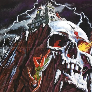 LIL LXKI (@lil_lxki) • BandLab - Make Music Online