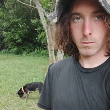 Google nick names 9 (@nsan3voice_s) • BandLab - Make Music Online