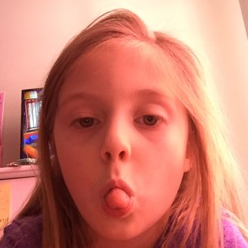 Jaelyn Mcconnell (@r_rainbow_poop) • BandLab - Make Music Online