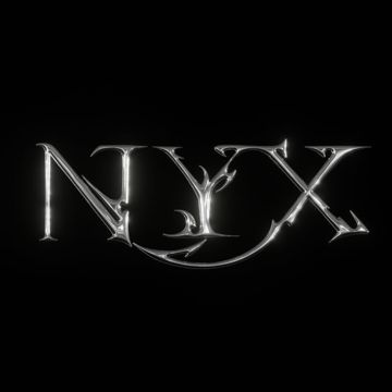 ℕ𝕐𝕏 𝔼ℕ𝕋𝔼ℝ𝕋𝔸𝕀ℕ𝕄𝔼ℕ𝕋 (@nyx_ent) • BandLab - Make Music Online