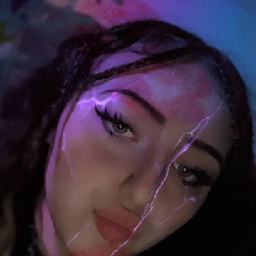 Kimree Haralson (@thatgirlraerae) • BandLab - Make Music Online