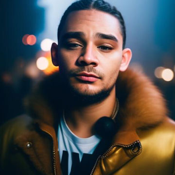 A post by Celobandz | BandLab