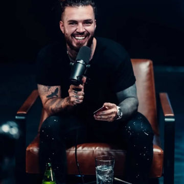 Jimmy Wilson (@jimmy_wilson56__) • BandLab - Make Music Online