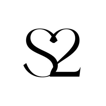 A post by S2 Entertainment | BandLab
