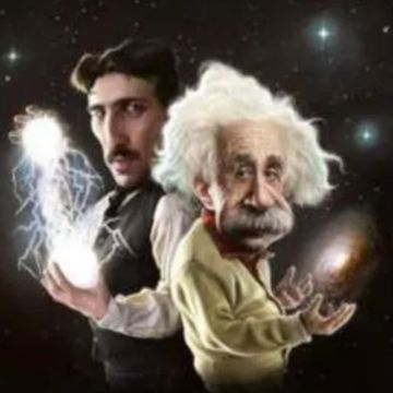 figgY muD seancE by powefuldude6000000 | BandLab