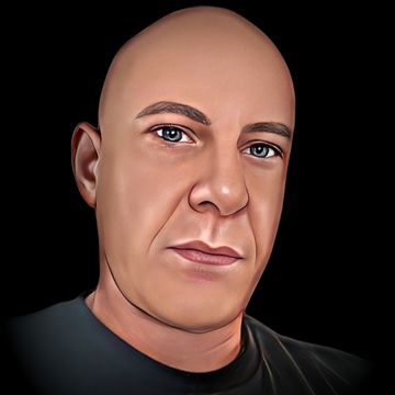 A post by Matt Reed | BandLab