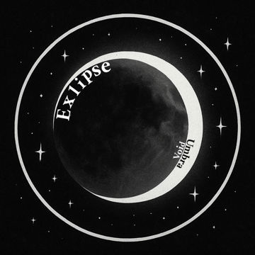 Ex1ipse/朔月 (@exlipse_x_void) • BandLab - Make Music Online