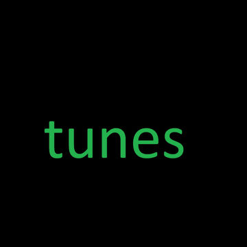Tunes of the best 1.0 (@tunes_best_tunes) • BandLab - Make Music Online