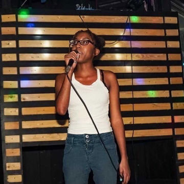 Marikay (@marikayofficial) • BandLab - Make Music Online