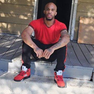 Carlo Williams (@dholo3_) • BandLab - Make Music Online