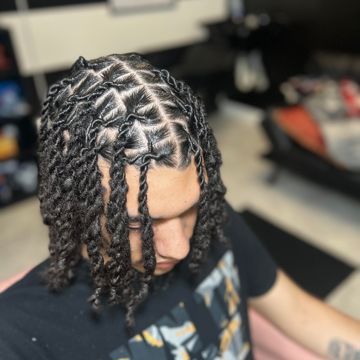 Gee Stackz (@gee_stackz) • BandLab - Make Music Online