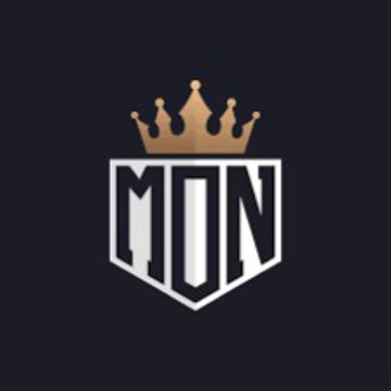 Lil Mon (@lil_mon3) • BandLab - Make Music Online