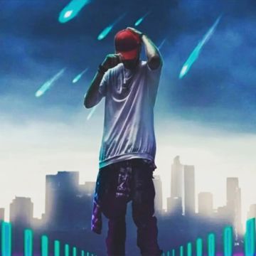 SEVEN FOLD (@dtj1234) • BandLab - Make Music Online