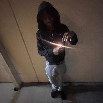 Zaskî (@pinball_z5yski) • BandLab - Make Music Online