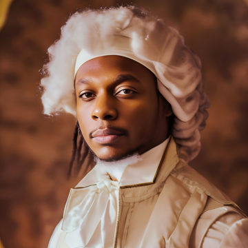 Trey Trizzy (@treytrizzy) • BandLab - Make Music Online