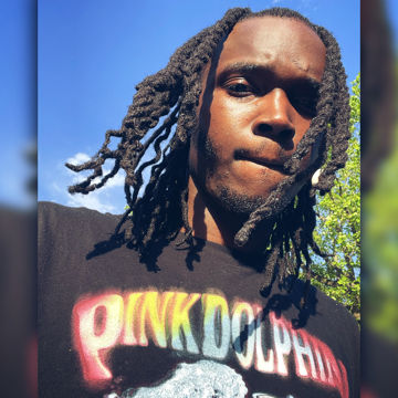 Malibuu Brownn (@malibuubrownn) • BandLab - Make Music Online