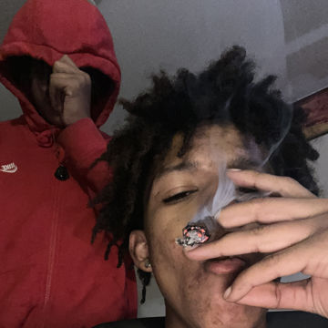 Real Don Dada (@ruoo4) • BandLab - Make Music Online
