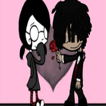 jaice ! (@9aralyzed) • BandLab - Make Music Online