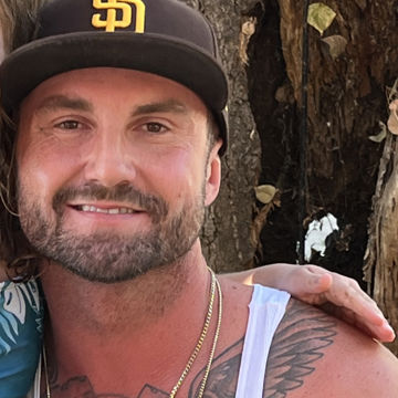 A post by Roy Dean | BandLab