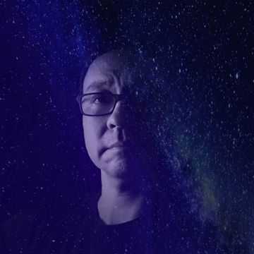 Aaron Doss (@aarondossmusic) • BandLab - Make Music Online