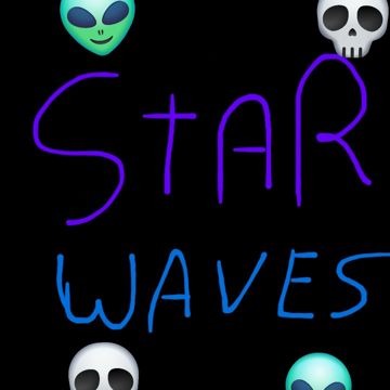 StarWaves (@starwavesmusic) • BandLab - Make Music Online