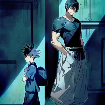 shiid by Quinton Ngema II | BandLab