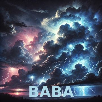 Ramattra by big baba | BandLab