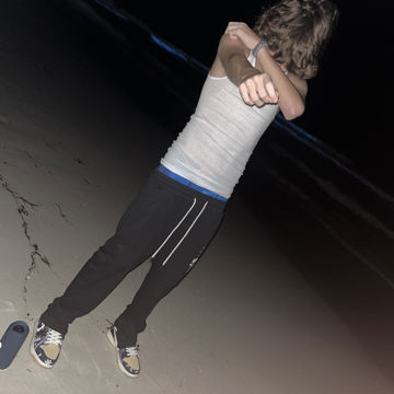 Ethan Craig (@beam_e3) • BandLab - Make Music Online