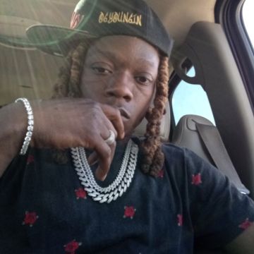 Blo 7even_2wo_0 (@blo_7even_2wo_0) • BandLab - Make Music Online