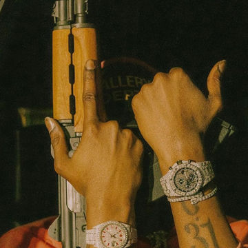 DYLXN (@baby_trill_dylxn) • BandLab - Make Music Online