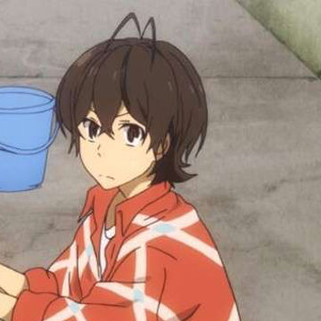 Untitled by Marcus Valentine | BandLab