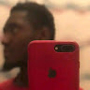 Unthh by Nigas Do Trap | BandLab