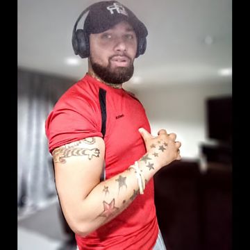 king papi chulo 👑🇵🇷🔥 (@big_boss_king_papi_) • BandLab - Make Music Online