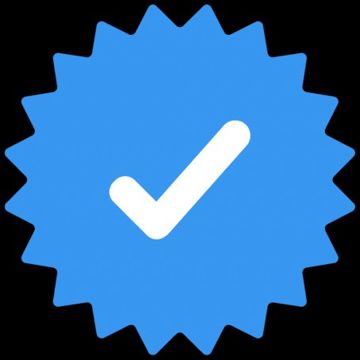 Verification Button (@verification_button) • BandLab - Make Music Online