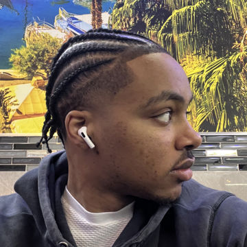 Joshua Simmonds (@jgsimmo) • BandLab - Make Music Online