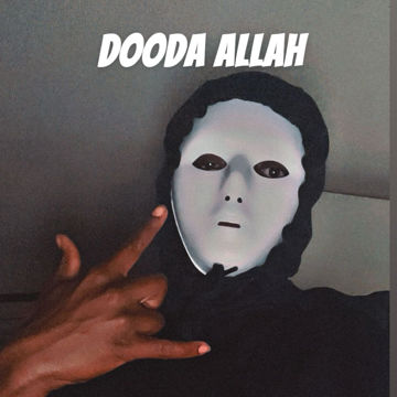 Dooda Allah (@dipshady) • BandLab - Make Music Online