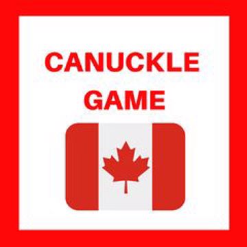Canuckle Game (@canuckle_game) • BandLab - Make Music Online