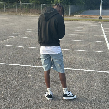 Luh P (@luhchap1) • BandLab - Make Music Online