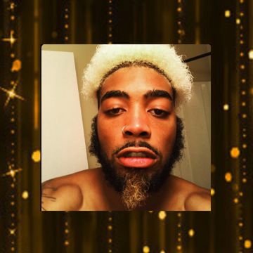 VAMP LORD | Playboi Carti Type Beat by Corda Simmons | BandLab