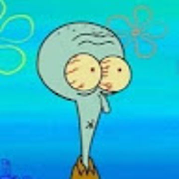 Dominic Goat (@nammybalck) • BandLab - Make Music Online