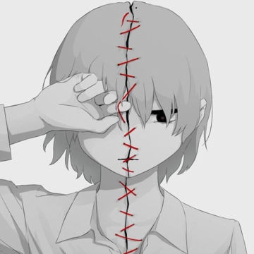 i cant go through that pain by jake holben | BandLab