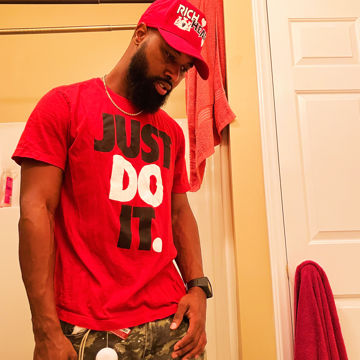 A post by Jontae Purdie Tae Tizzle | BandLab