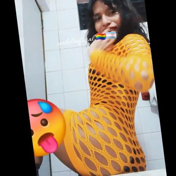 Isbela Oficial (@isabelaoficial_) • BandLab - Make Music Online