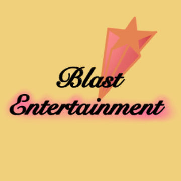 A post by Blast Entertainment | BandLab