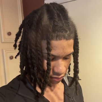 David Blunt (@davidstaydown) • BandLab - Make Music Online